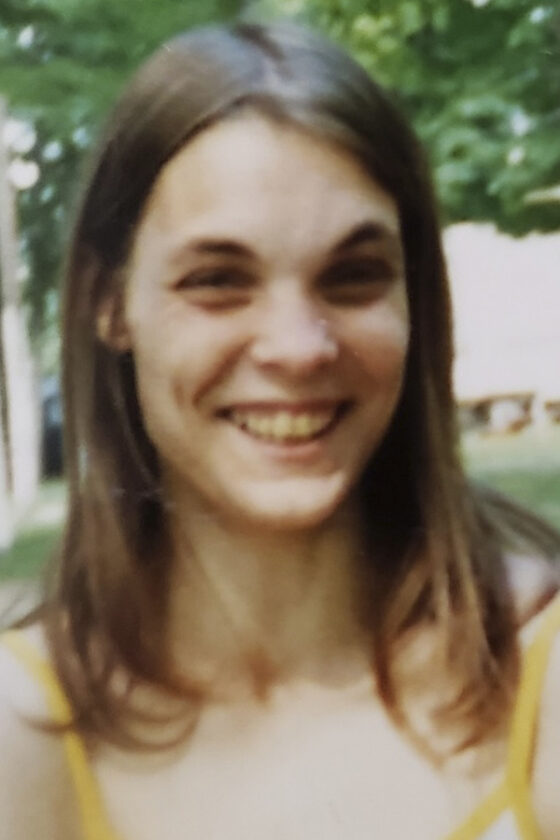 Bobbi Jo's Instagram, Twitter & Facebook on IDCrawl